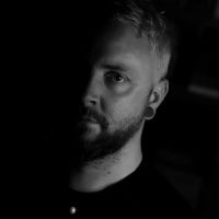 Blog – Marcus Turner